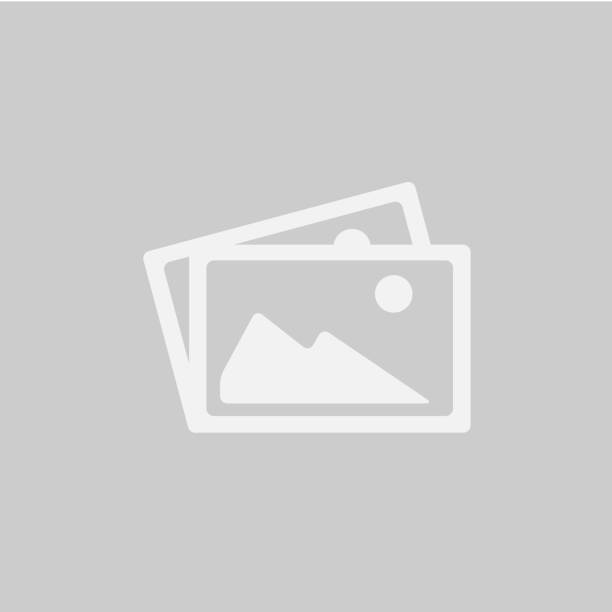 Galeri - Program SBSN di BPMSP Bekasi, Bantu Optimalisasi Jaminan Pakan ...